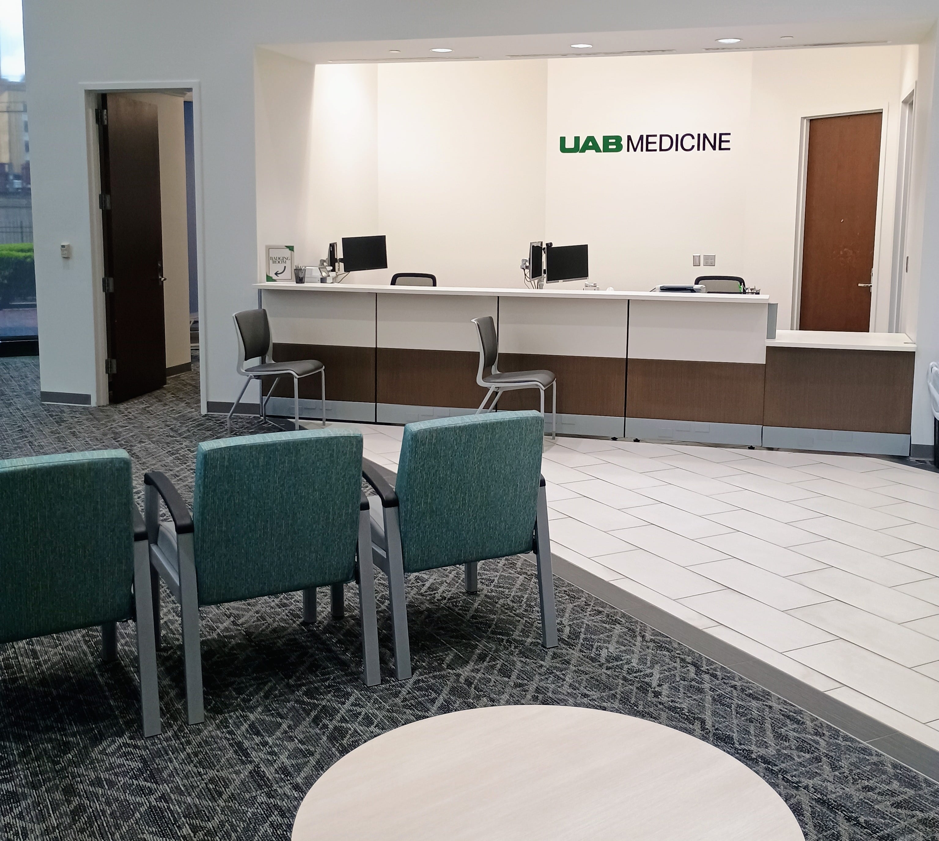 Careers - UAB Medicine