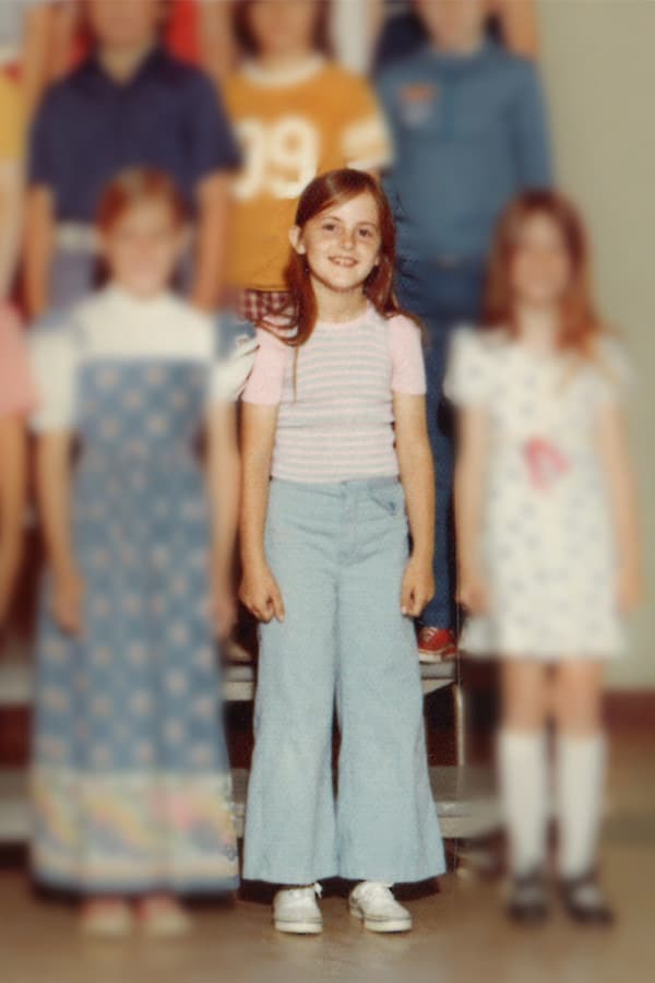 Meet Dawn Bulgarella, CEO of UAB Health System