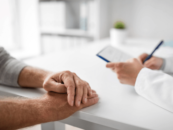 Rheumatology | UAB Medicine