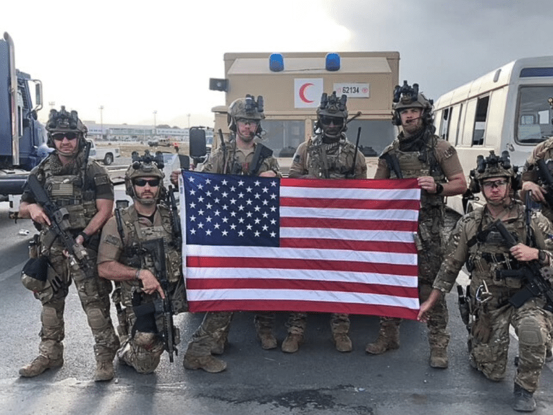 UAB Hospital maintains Level I trauma center status