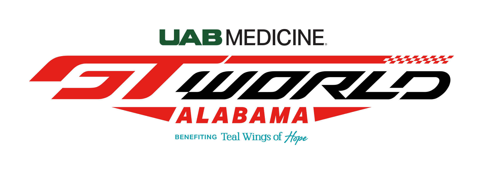 Rheumatology | UAB Medicine