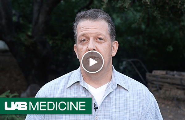 Interdisciplinary Functional Neurological Disorder Treatment Program