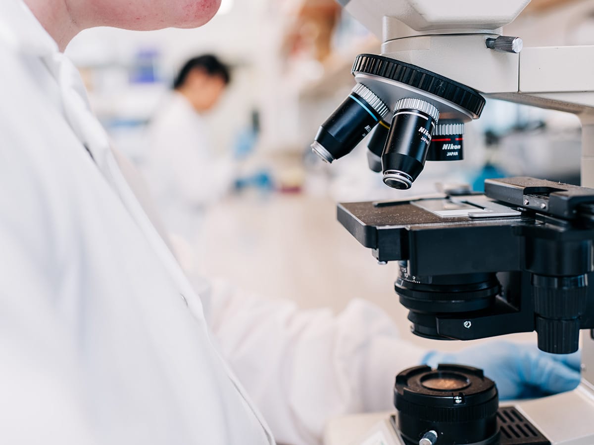 Rheumatology | UAB Medicine