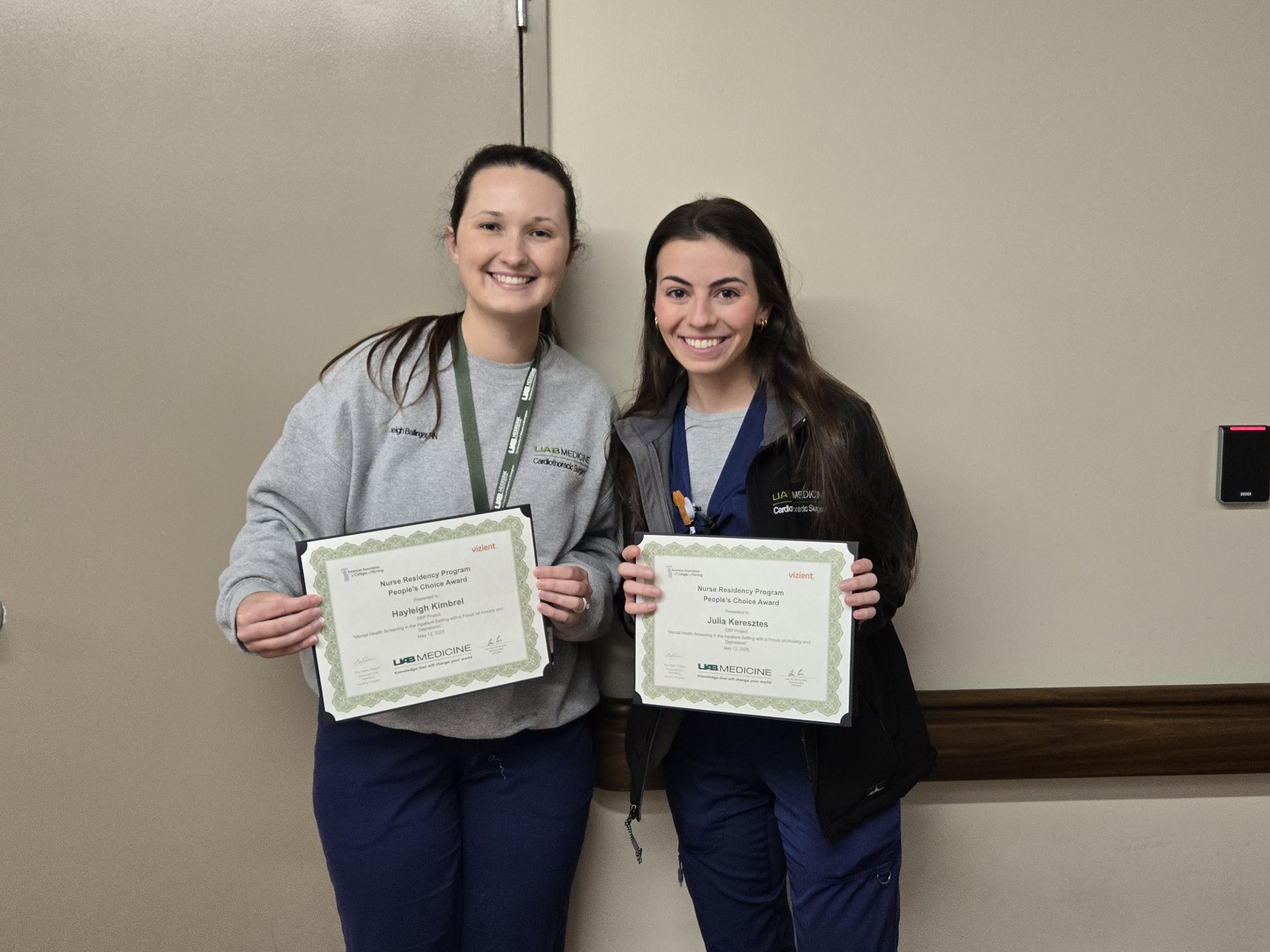 Radiology Services - UAB Medicine