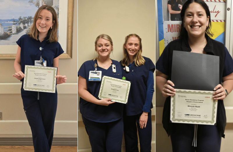 Orthopaedics at UAB Medicine