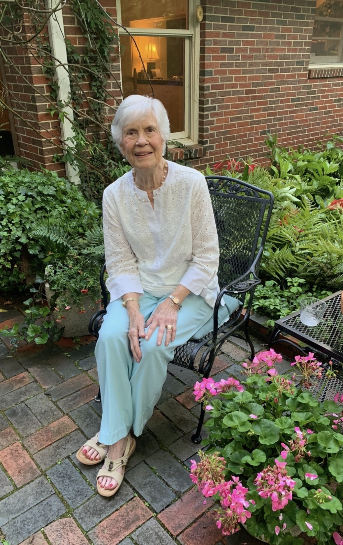 La UAB ofrece un procedimiento cardíaco mínimamente invasivo para ...